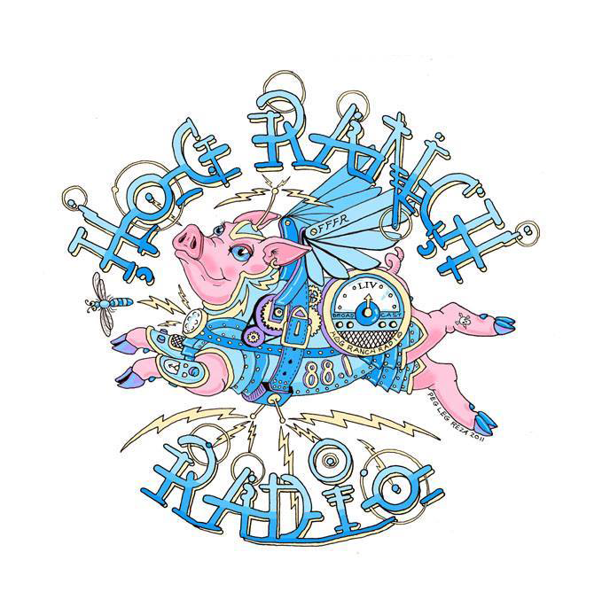 Programs | Strawberry Music, Inc.