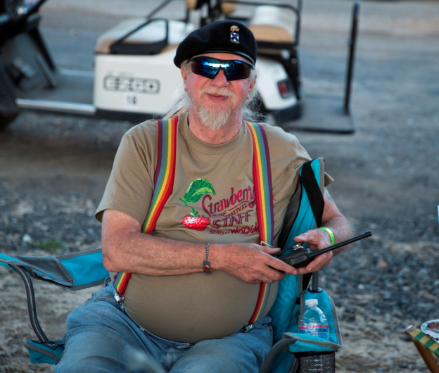 IN LOVING MEMORY OF STAN STRATTON | Strawberry Music, Inc.