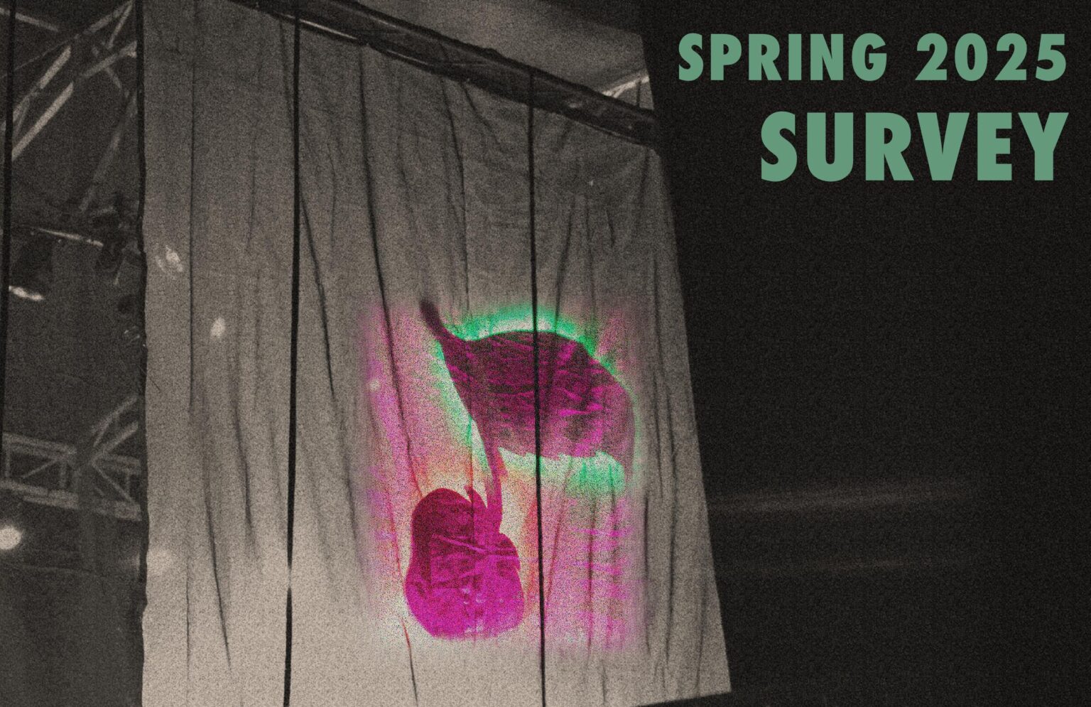 Spring 2026 Festival Information | Strawberry Music, Inc.
